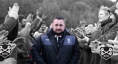 Risca Youth Rfc Riscayouthrfc Twitter