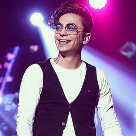 محسن ابراهیم‌زاده Wikisound