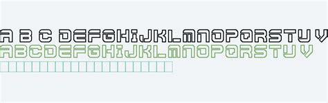 Futura Ltd Bold Fonts Free Download Onlinewebfontscom