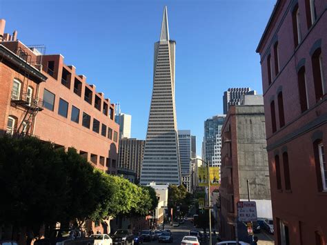 Secure Email Api For Banking