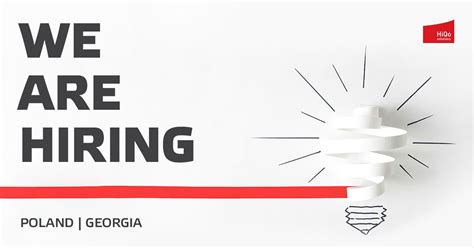 Hiqo Solutions Inc On Linkedin Hiqo Careers