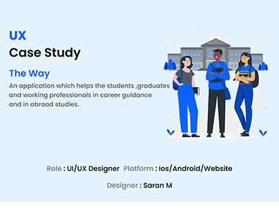 Task Flow Ui Projects Photos Videos Logos Illustrations And Branding Behance