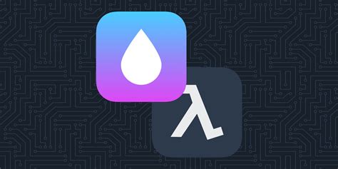 Github Vapor Communityvapor Aws Lambda Runtime Run Your Vapor Api Server On Aws Lambda Using