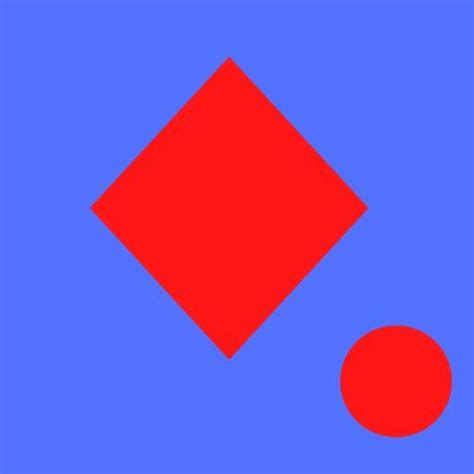 The Transformational Grammar The Transformational Grammar Is Based By Giuseppe Leone Medium