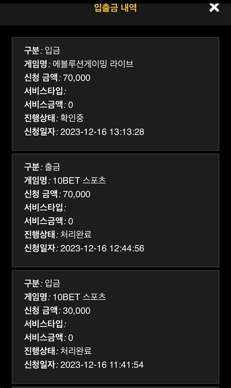 홈 후기 슬롯후기 슬롯나라 2025년 대표 카지노사이트 인기 순위 제공 최정상 제휴 온라인 카지노 슬롯사이트 추천 Best 12 카지노 슬롯 커뮤니티