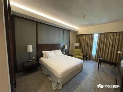 吉隆坡隔离酒店分享回国流程细节整理 知乎