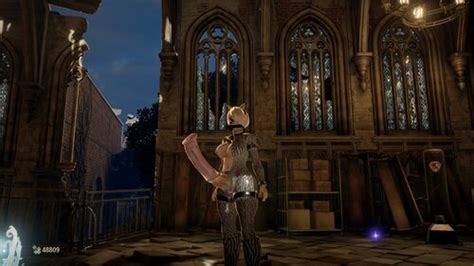 Code Vein Horse Cock Other Games Loverslab