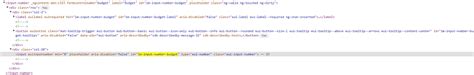 Get The Correct Path When Several Elements In The Dom Have The Same Id
