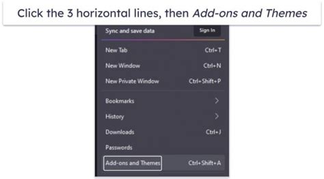 How To Remove The Redirect Virus In Simple Steps