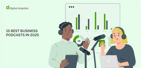 What Is Prompt Chaining Use Cases And Examples