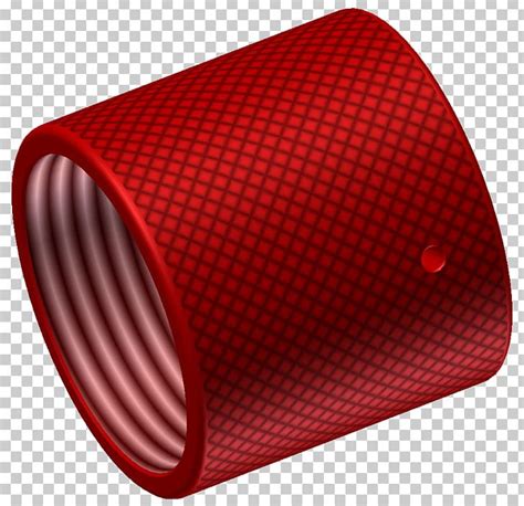 Car Material Png Clipart Auto Part Car Engineering Cap Hardware