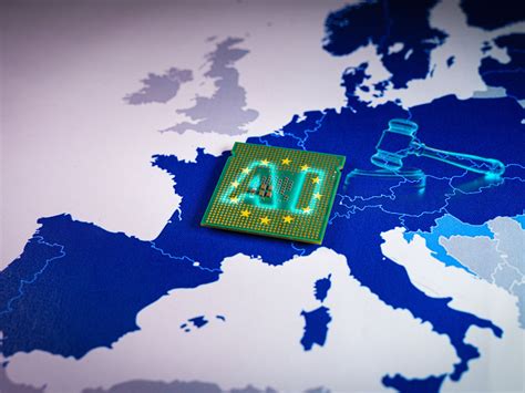 Implications For B2b Marketers B2b Marketing