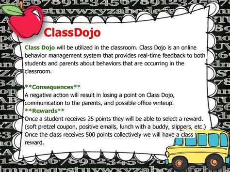 While You Wait Welcome Please Sign In Ppt Download While You Wait Welcome Please Sign In Ppt Download