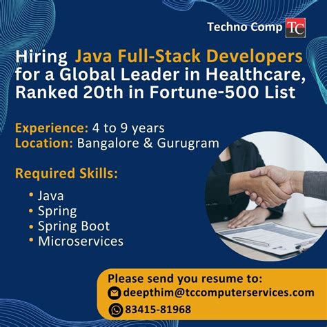 Techno Comp Computer Services Pvt Ltd On Linkedin Java Python Javascript Programming