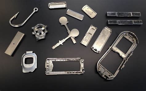 Metallic Glass Consulting Llc Experts In Metallic Glasses Amorphous Metals And Their