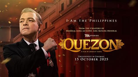 Cinemalaya Gitling Jopy Arnaldo A Young Interpretertranslator Is