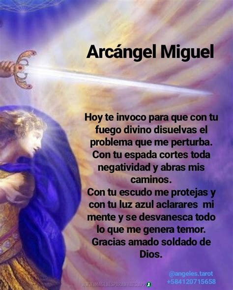 Imagenes De Angeles Para Whatsapp Oraciones Milagrosas Y Poderosas