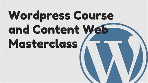 Using Chatgpt To Generate Boilerplate Text