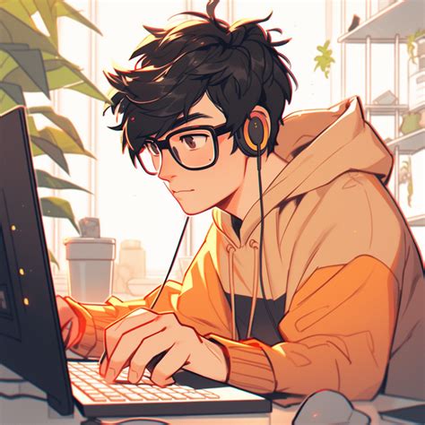 Python数据分析中你必须知道的陷阱和技巧python中数据分析会遇到什么问题 Csdn博客