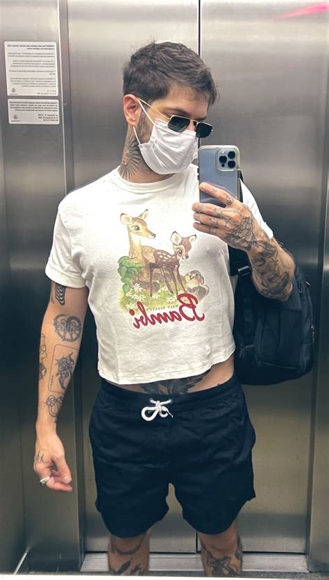 Federico Devito 2022