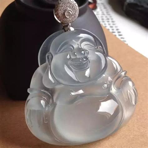 行話幾分水你都懂了嗎最全翡翠水頭介紹 每日頭條