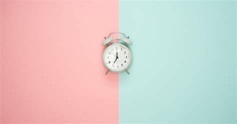 advanced time tracker doc⏱️ showcase coda maker community