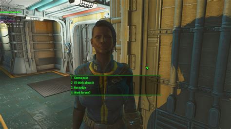 Random Overlay Framework Page 8 Downloads Fallout 4 Non Adult