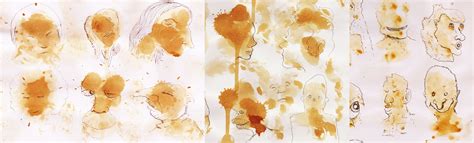 Stain Drawing At Getdrawings Free Download
