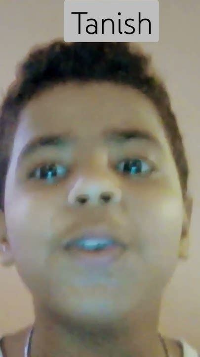 Feedback By Tanish Jaiswal ️ ️🥹🥹 Modernagecoders Python Java Coding It Schoolsyllabus