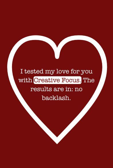 Civis Analytics On Linkedin Datascience Valentines