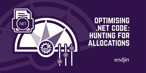 Optimising Net Code Avoiding Allocations Using Span Endjin Azure Data Analytics Consultancy Uk