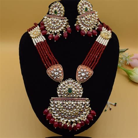 Maala Set Aurelia
