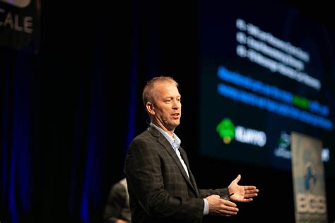 Build Grow Scale Ecommerce Only 400 Million In Ecom Sales