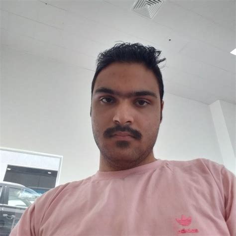 Amirhossein Amiri Professional Profile Linkedin