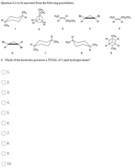 Solved Question Is To Be Answered From The Following Chegg Com