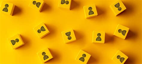 Achieving Win Win In Hr Prioritization Mosaic Consulting Group