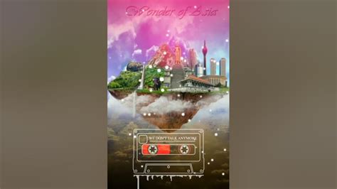 උකුසා වන්නම ɴᴇᴡ ʀᴇᴍɪx ʙʏ ɢᴀʏᴀsʜᴀɴ Sɪʟᴠᴀ Sᴜʙsᴄʀɪʙᴇ ʏᴏᴜ ᴛᴜʙᴇ ᴄʜᴀɴɴᴇʟ Youtube