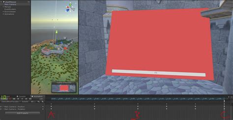 Unity Unity3d How To Freeze A Animation In The Editor Game