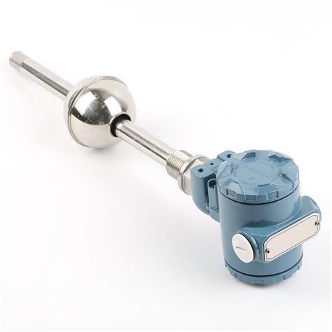 China Customized Magnetic Float Water Level Sensor Suppliers Manufacturers Factory Wholesale