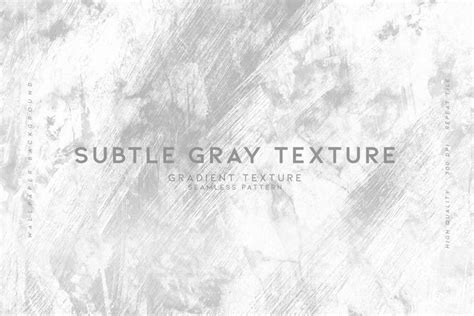 Subtle Gray Texture Backgrounds Textures Patterns Ft Background And Abstract Envato Elements