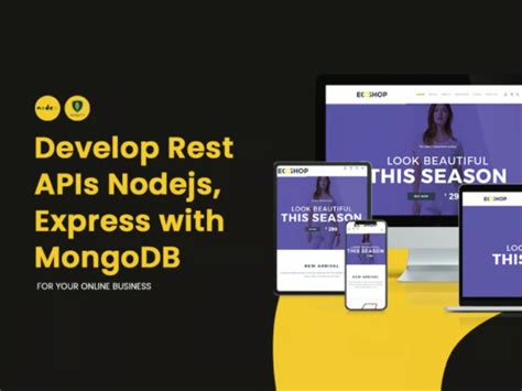 Full Stack Web Developer Mern Node Js React Js Mongodb Upwork