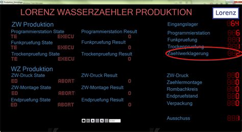 Mqtt Messages Stop Getting Published Issue Dotnet Mqttnet