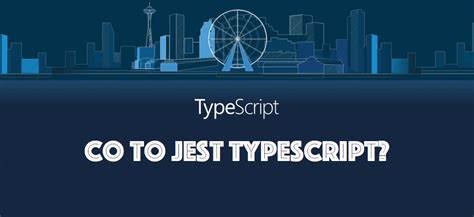 Typescript Co To Jest Typescript A Javascript Farmastron