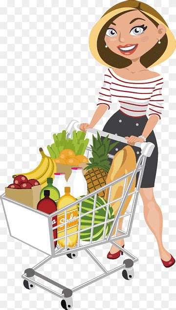 Butterscotch Life Savers 아몬드 기쁨 광고 사탕 포스터 남자와 캔디 바를 가진 여자 음식 패션 소녀 포스터 Png Pngwing