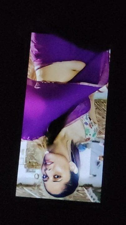 Anasuya Gay Indian Group Sex Porn Video F Xhamster