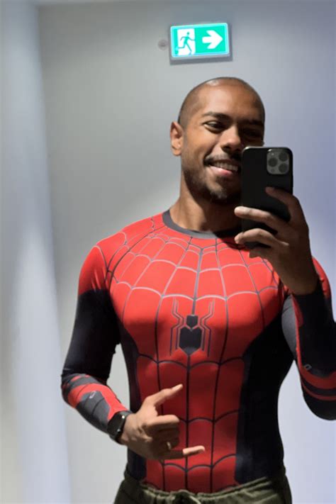 Darshan Ponikar 🧑🏼‍💻 On Twitter Tejaskumar Where Can I Buy That