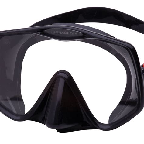 Frameless 2 Sea And Sea