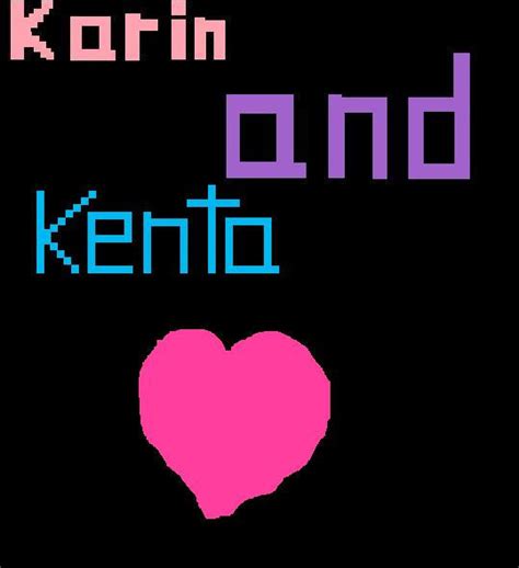 Chibi Vampire Love By Sapharely294 On Deviantart