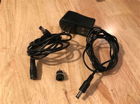 Building A Task Tracker With Arduino And Led Arcade Buttons Simonprickettdev