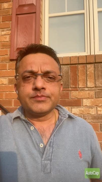 Deepak Gupta Mba Be Director Maple Tree Realtors On Linkedin Realtor Deepakgupta